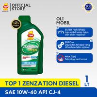 Jual Oli Sae 40 Terlengkap - Harga Murah Maret 2025 & Cicil 0%