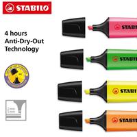 Jual Stabilo Boss Terlengkap - Harga Grosir & Murah April 2024