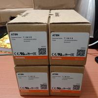Jual Autonics At8n Terbaik - Harga Murah April 2024 & Cicil 0%