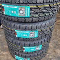 Jual Ban Bridgestone Innova Terlengkap - Harga Murah Juni 2025 & Cicil 0%