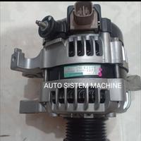 Jual Alternator Avanza Terlengkap - Harga Murah Mei 2024 & Cicil 0%