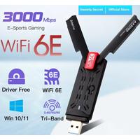 Jual Wifi Usb Adapter Terbaru - Harga Murah Juni 2024 & Cicil 0%