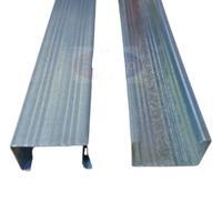 Jual Metal Furing Murah & Terbaik - Harga Terbaru Mei 2025