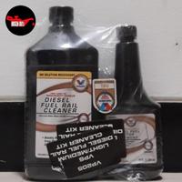 Jual Diesel Injection Cleaner Terlengkap - Harga Murah Juni 2024 & Cicil 0%