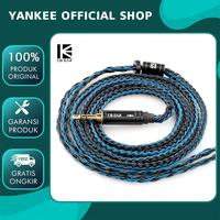 Jual Kabel Iem Terlengkap - Daftar Harga Maret 2025 & Cicilan 0%