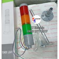 Jual Lampu Tower Murah & Terbaik - Harga Terbaru Agustus 2025