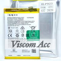 Jual Baterai Oppo A57 Terbaru - Harga Murah Mei 2024 & Cicil 0%