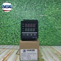 Jual Temperatur Control Terbaik - Harga Murah April 2024 & Cicil 0%