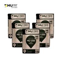 Jual Mortar Mu Terbaik - Harga Murah Agustus 2025 & Cicil 0%