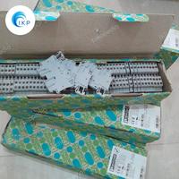 Jual Terminal Phoenix Murah & Terbaik - Harga Terbaru Maret 2024