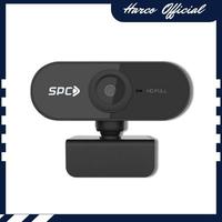 Jual Webcam Hd Murah & Terbaik - Harga Terbaru Desember 2024