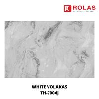 Jual Hpl Taco Putih Terbaik - Harga Murah Juni 2024 & Cicil 0%