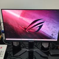 Jual Gigabyte G24f 2 Terbaru - Harga Murah Januari 2024 & Cicil 0%