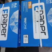 Jual Kertas A4 Epaper Murah & Terbaik - Harga Terbaru Juni 2024