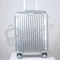 Jual Koper Rimowa Original Terbaik - Harga Murah April 2024 & Cicil 0%