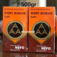 Jual Kopi Aaa Terdekat - Harga Murah & Grosir Juni 2024