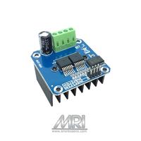 Jual Motor Driver Bts7960 Terbaik - Harga Murah Februari 2024 & Cicil 0%