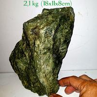 Jual Batu Sojol Sulawesi Model & Desain Terbaru - Harga April 2024