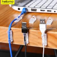 Jual Klaim Kabel Terbaik - Harga Murah Juni 2024 & Cicil 0%