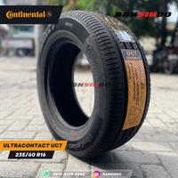 Jual Ban Mobil Continental Terlengkap - Harga Murah Mei 2024 & Cicil 0%