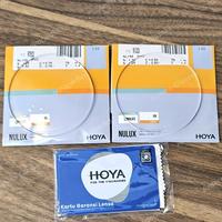 Jual Lensa Kacamata Hoya Terbaru - Harga Murah Juni 2024 & Cicil 0%