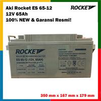 Jual Baterai Vrla 65Ah Terbaik - Harga Murah Februari 2024 & Cicil 0%