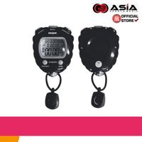 Stopwatch Digital Murah Harga Terbaru - Pilihan Terlengkap