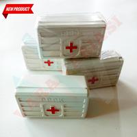 Jual Kotak P3k Murah - Harga Terbaru November 2024