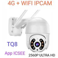 Jual Cctv Sim Card 4G Terlengkap - Daftar Harga Mei 2024 & Cicilan 0%