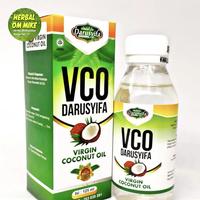 Jual Vco Murah - Harga Terbaru Maret 2024