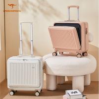 Jual Koper Kecil Terbaik - Harga Murah Februari 2025 & Cicil 0%