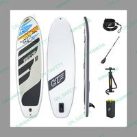 Jual Paddle Board Murah & Terbaik - Harga Terbaru Oktober 2025