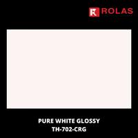 Jual Hpl Taco Putih Terbaik - Harga Murah Juni 2024 & Cicil 0%