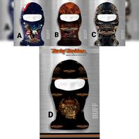 Jual Buff Harley Davidson Terbaik - Harga Murah Juni 2024 & Cicil 0%