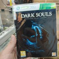 Xbox 360 Terbaru dengan Harga Terbaik Februari 2026