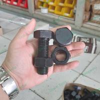 Jual Baut Htb Terbaik - Harga Murah Maret 2025 & Cicil 0%