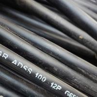 Jual Kabel Fo 12 Core Murah & Terbaik - Harga Terbaru Juni 2024