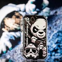 Mod Panda Harga Termurah - Kualitas Terbaik