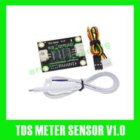 Jual Sensor Tds Terbaik - Harga Murah Maret 2025 & Cicil 0%