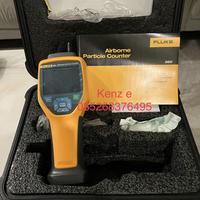 Jual Particle Counter Terbaik - Harga Murah November 2024 & Cicil 0%