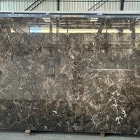 Jual Marmer Slab Terbaik - Harga Murah Maret 2024 & Cicil 0%