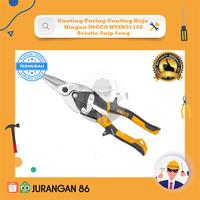 Jual Seng Baja Ringan Terbaik - Harga Murah Juni 2024 & Cicil 0%