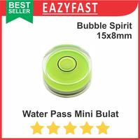 Jual Water Pass Terbaik - Harga Murah November 2024 & Cicil 0%