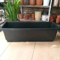 Jual Pot Panjang 90Cm Terlengkap - Harga Terbaru Juni 2024 & Cicilan 0%