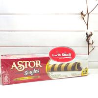 Astor Harga Termurah - Pilihan Favorit