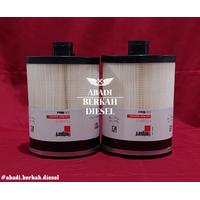Jual Fuel Filter Terlengkap - Harga Murah Juni 2024 & Cicil 0%
