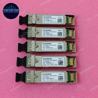 Jual Sfp Huawei Terbaru - Harga Murah Juli 2025 & Cicil 0%