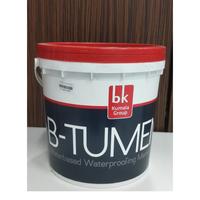 Jual Bitumen Terbaik - Harga Murah Februari 2024 & Cicil 0%