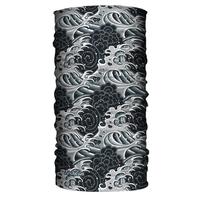 Jual Eiger Buff Terbaik - Harga Murah Maret 2024 & Cicil 0%