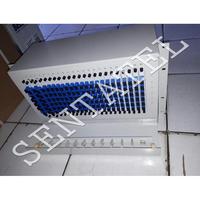 Jual Otb Optical Termination Box Terbaru - Harga Murah Maret 2024 ...